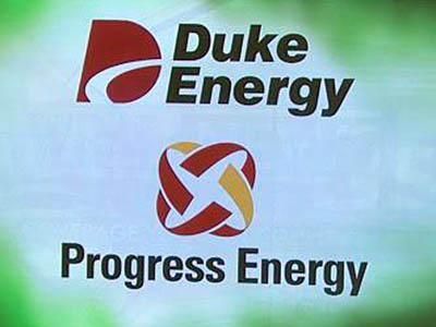 Duke, Progress ordered to release some details of power deals