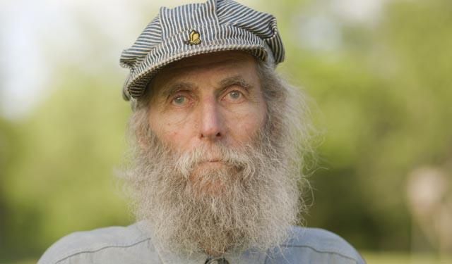 Burt Shavitz, co-founder of Burt's Bees, passes away
