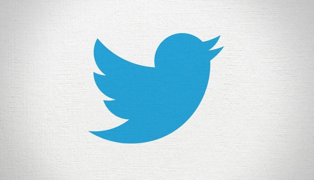 Twitter suspends blue check mark verifications