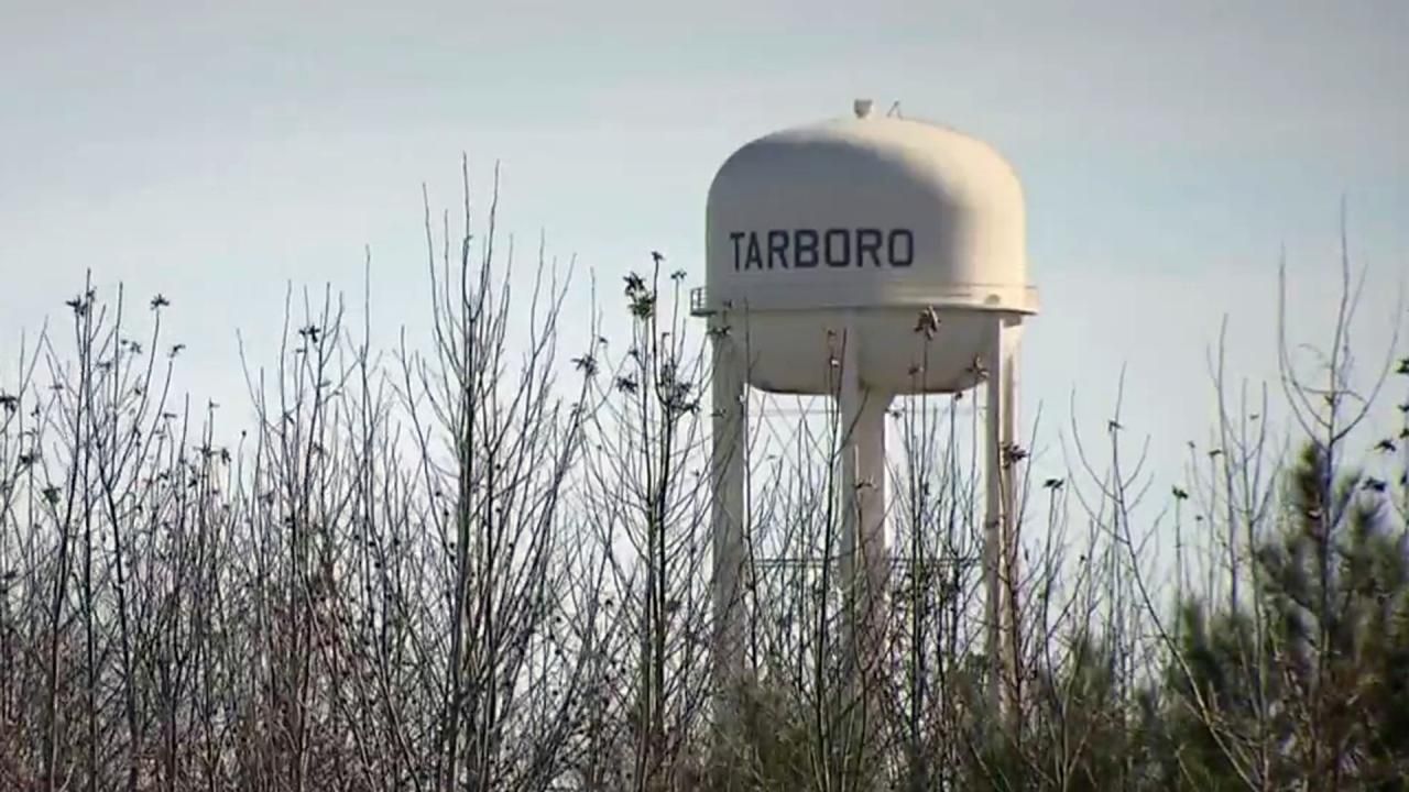 2023 Tarboro Christmas Parade canceled 2023 Tarboro Christmas Parade canceled