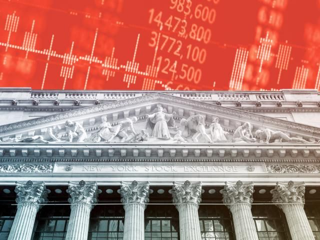 Stock market got you confused? 13 of your questions, answered