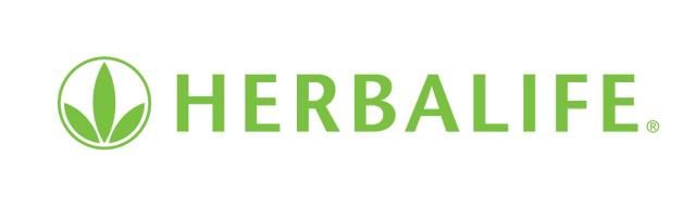 Bill Ackman's Herbalife disaster is finally over Bill Ackman's Herbalife disaster is finally over