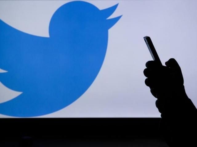 Fake news spreads much faster on Twitter than true news, study finds