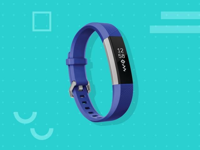Fitbit unveils Apple Watch clone and fitness tracker for kids