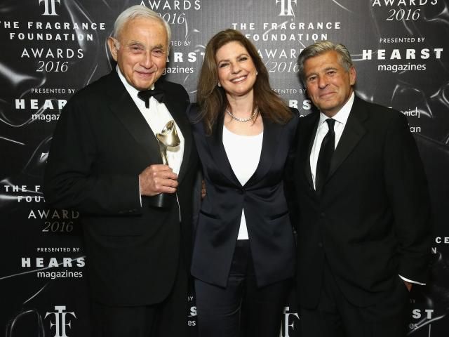 Billionaire founder of Victoria's Secret may sell the company