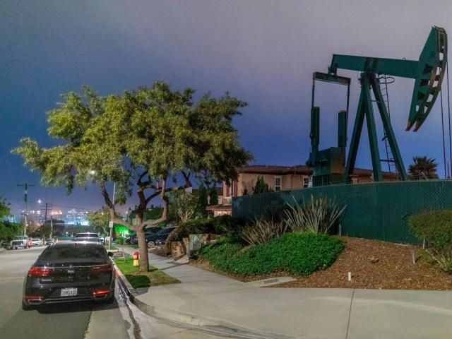 Oil crashes to fresh 18-year low as demand suffers unprecedented drop