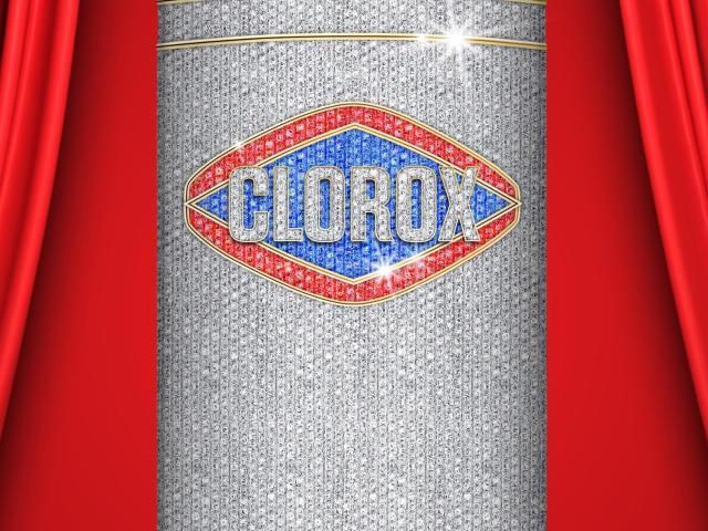 Clorox moving vitamin, supplement business to Durham
