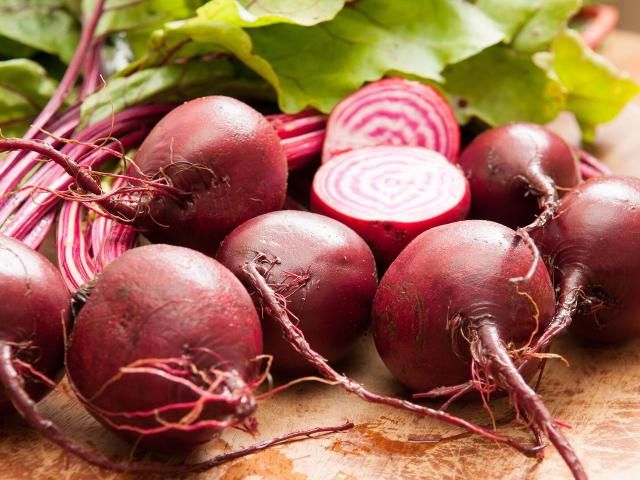 These restaurants are facing ingredient shortages. Here's how they're ...