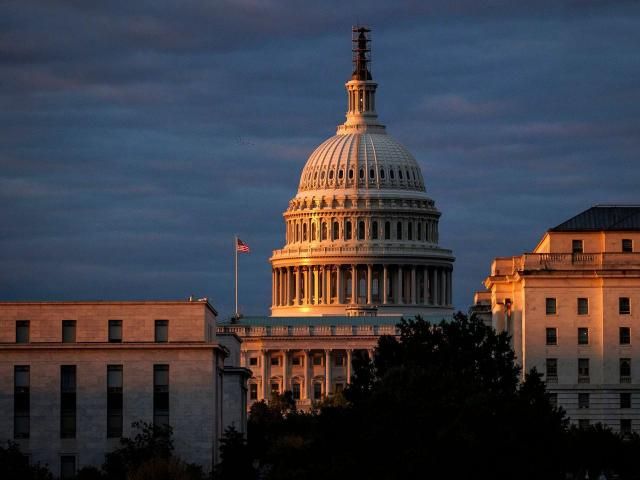 Senators unveil live ticketing reform bill aimed at bots and resellers