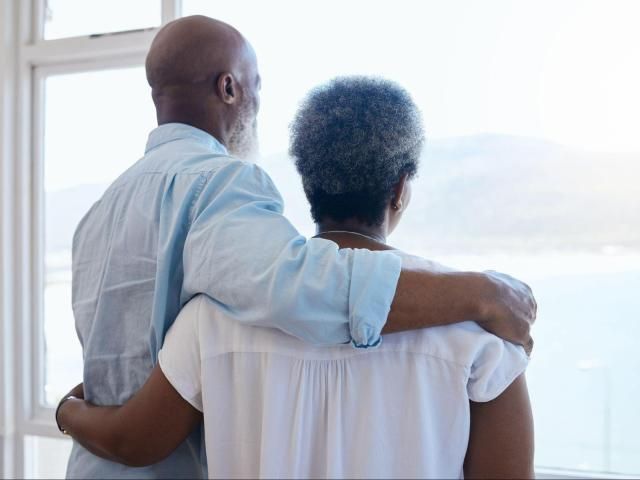 More people are turning 65 this year than ever before. That has sparked ...