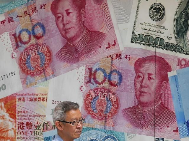 Developing Asian Economies Expected to Grow Amid Global Tech Demand ...