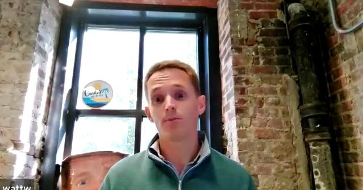 Epic Hire revolutionizes recruiting, earns honor from NC Tech Awards ...
