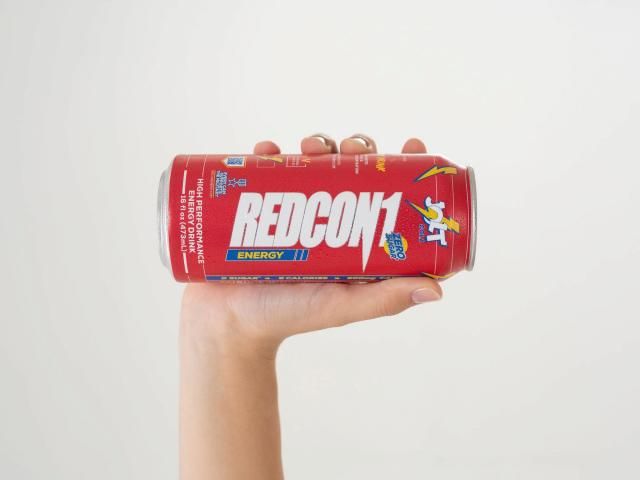 Recognize the name Jolt Cola? The 1980s soda aims to make a comeback ...