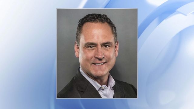 LendingTree CEO killed in ATV crash in North Carolina