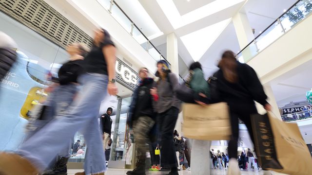 WRAL 5 On Your Side: Top holiday scams and how to avoid them