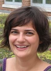 UNC nurse captures Johnson research grant