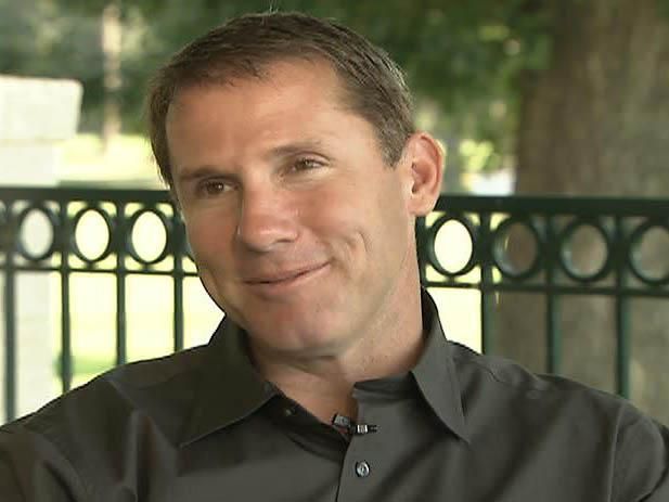 William Midgett's Instagram, Twitter & Facebook on IDCrawl