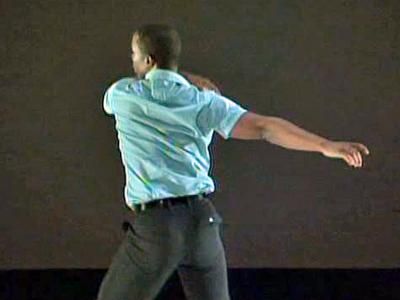 Recession hurts local arts groups' bottom line