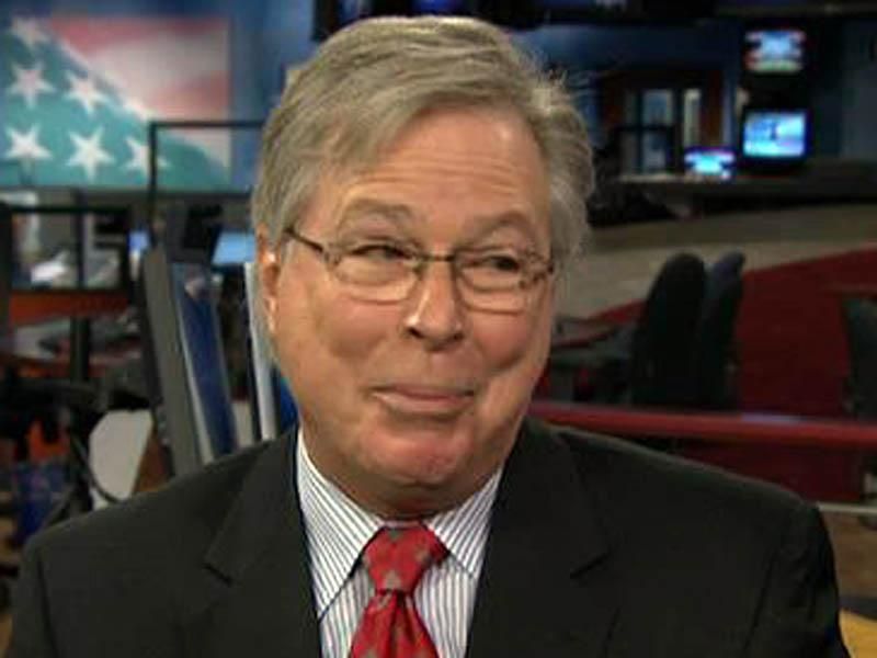 Scrooge actor to miss annual 'Christmas Carol' production