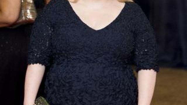 Actress Rebel Wilson Awarded Record 3 6m In Australian Defamation Case