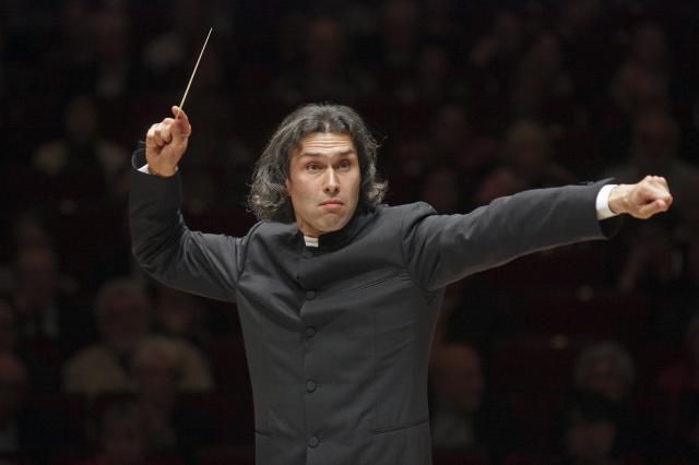 Meet the New Generation Leading Berlin’s Classical Scene
