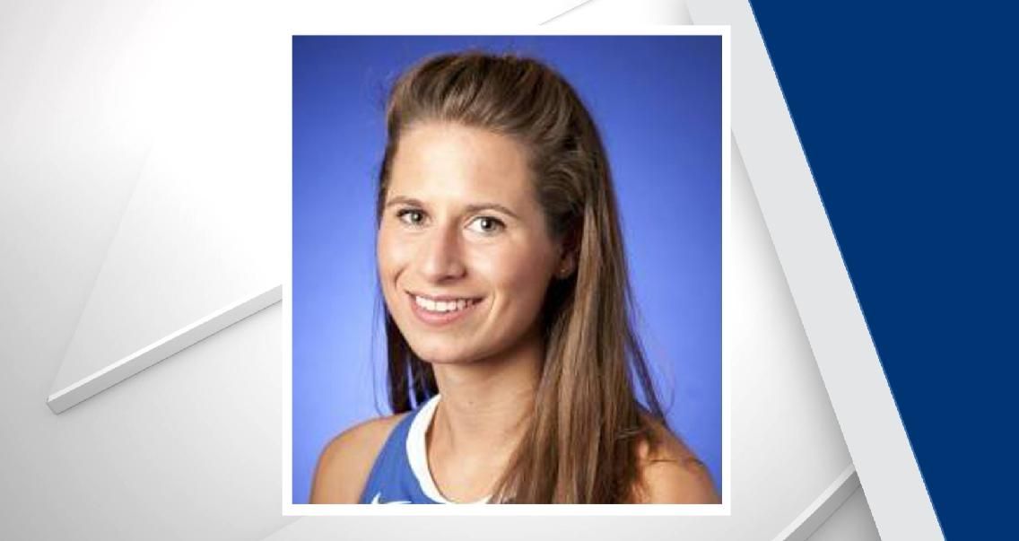 Ed Sheeran's fiancé has ties to Duke University