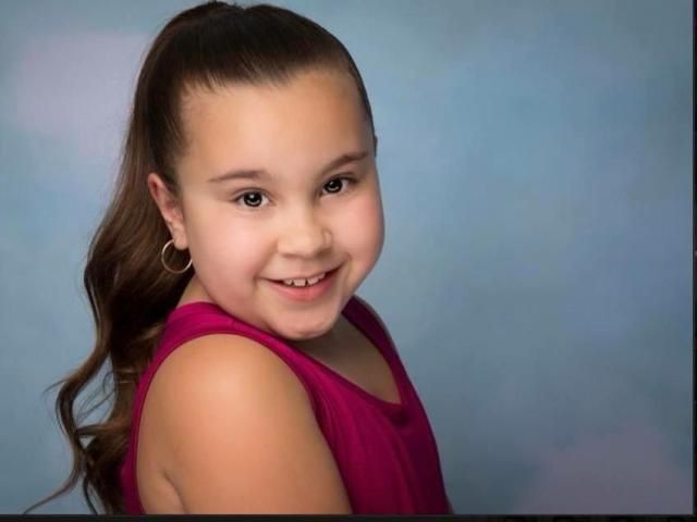 Viral dance video star Johanna brings her sass to new movie