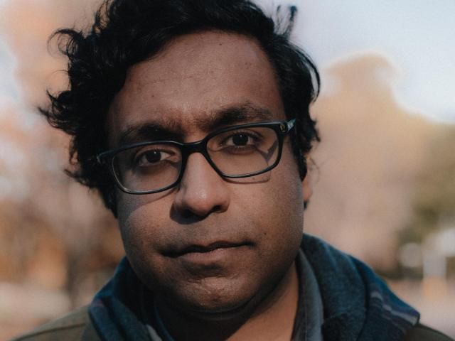 The W. Kamau Bell Legacy: A Talk Show Five Years Ahead of Its Time