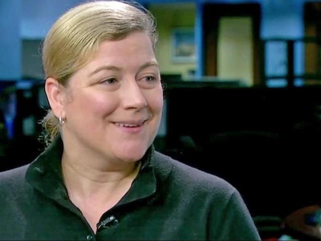 Raleigh chef wins national James Beard Award