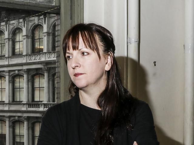 Jessica Lang Dance to Disband in April, After 7 Seasons