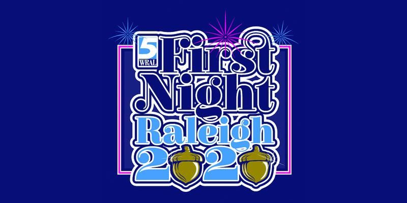 First Night to blend new elements with old favorites