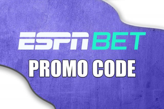 ESPN BET promo code WRAL: Tackle NFL Sunday with $250 win or lose