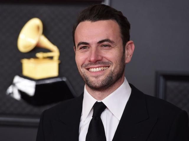 The executive producer of the Grammys promises a night of surprises