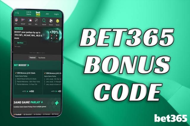 Bet365 bonus code WRALXLM: Secure $150 bonus or $1k bet for Saturday ... Bet365 bonus code WRALXLM: Secure $150 bonus or $1k bet for Saturday ...