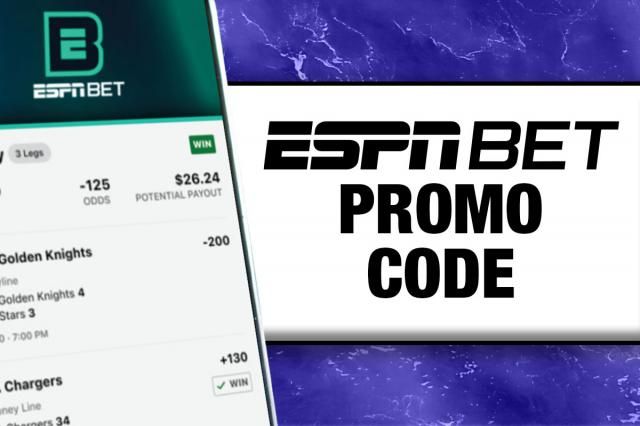 ESPN BET promo code WRALNC: How to get the $225 NC bonus for NCAA ...