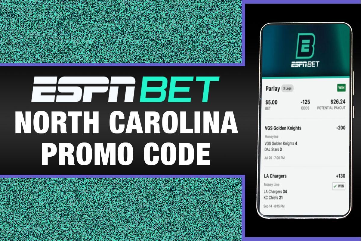 ESPN Bet Promo Code 2024 - $225 Welcome Bonus🕞 Experimente a adrenalina ... ESPN Bet Promo Code 2024 - $225 Welcome Bonus🕞 Experimente a adrenalina ...