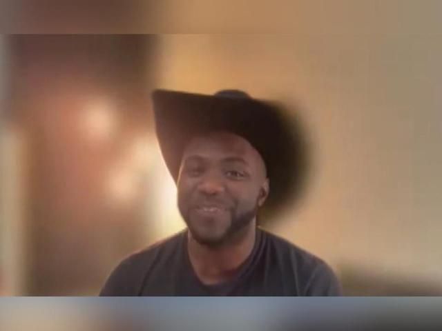 Goldsboro native advancing to playoffs on 'The Voice'