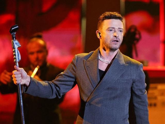 From Disney Mouseketeer to DWI arrest: The highs and lows of Justin ...