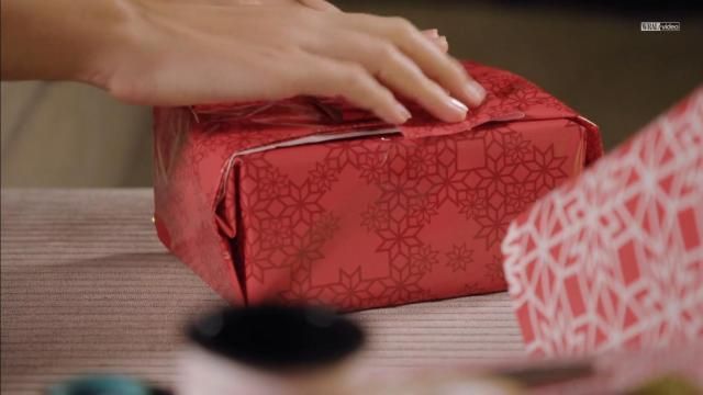 Christmas statistics reveal the most unwanted holiday gifts