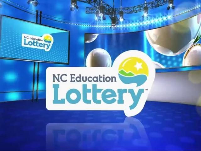 Evening Pick 3 Pick 4 and Cash 5 drawing video | Win 4 evening