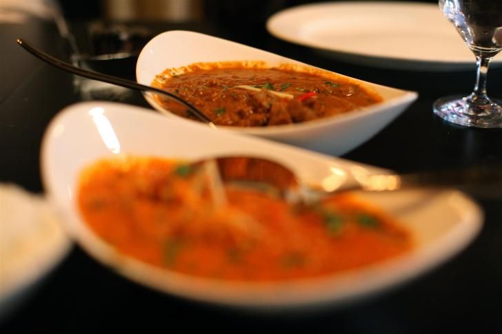 Triangle Restaurant Week starts today