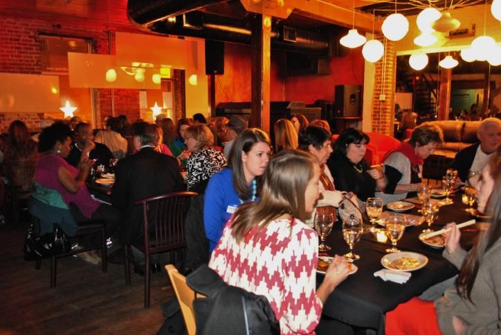 Foodie News: Downtown Raleigh restaurant is relocating