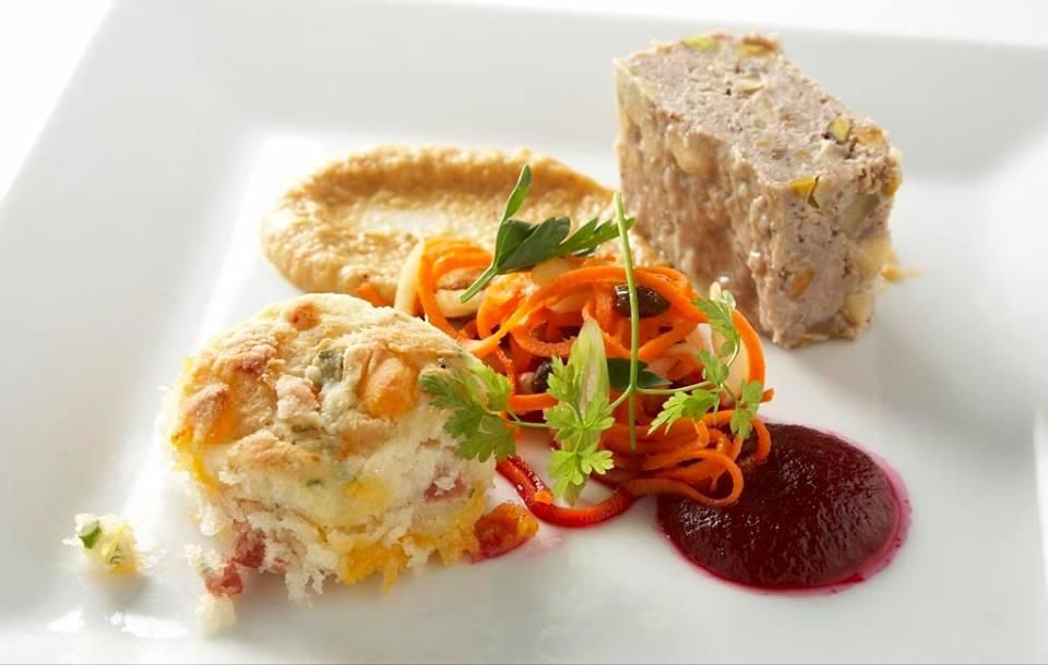 Final Fire: Battle Hard Cider