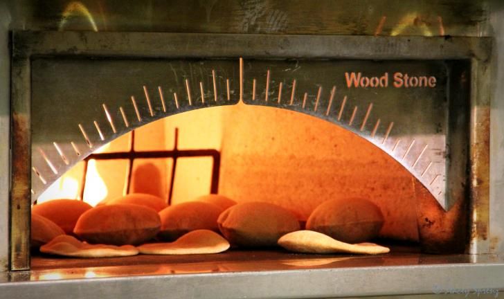 Neomonde to launch independent audit after co-founder accused of misconduct