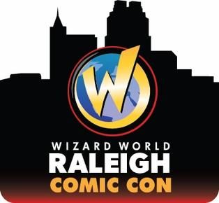 Wizard World Comic Con celebrates pop culture