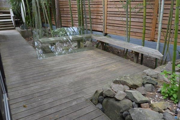 New restaurant moving into Straw Valley location