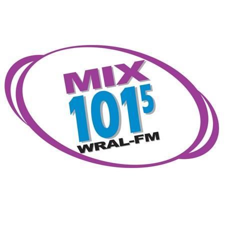 Mix 101.5 debuts new weekday morning show