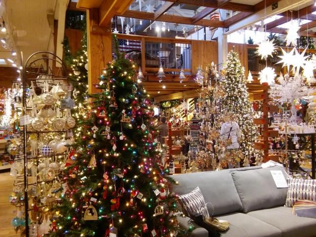 Gift Guide: Downtown Durham shops offer variety