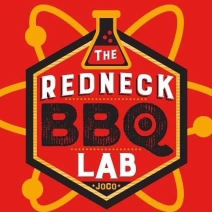 Triangle Foodie News: Redneck BBQ Lab opens Monday