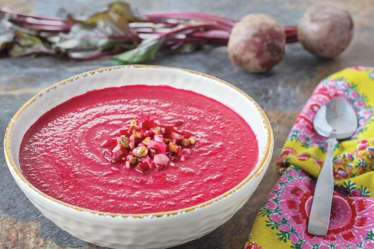 5 Durham chefs offer must-try recipes